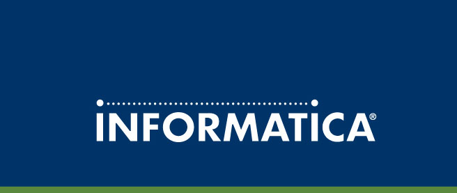 Query Related To Target Tables In Informatica Datawarehouse Architect Query Related To Target Tables In Informatica Datawarehouse Architect