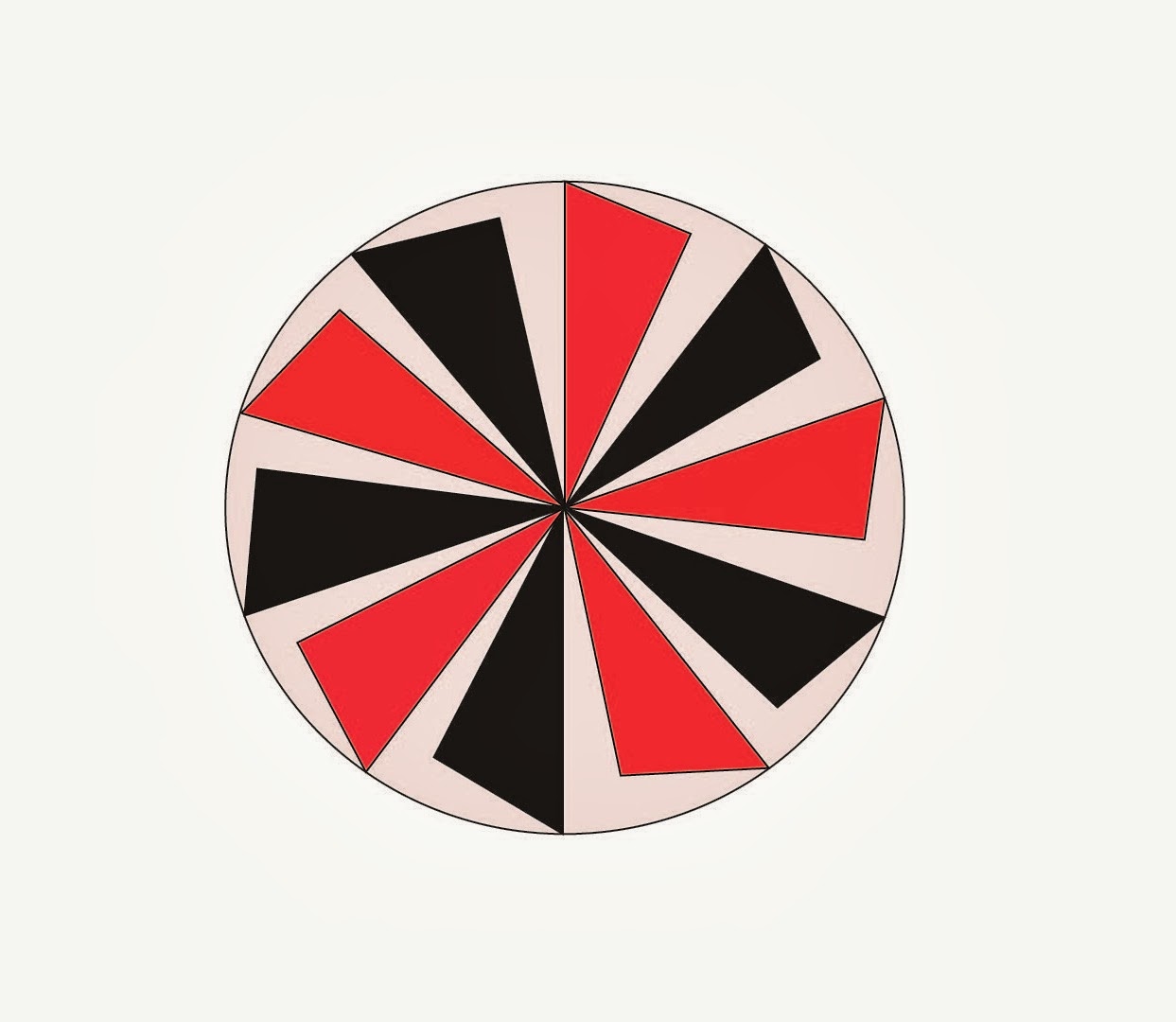 Andrea F. Guzmán: marzo 2014