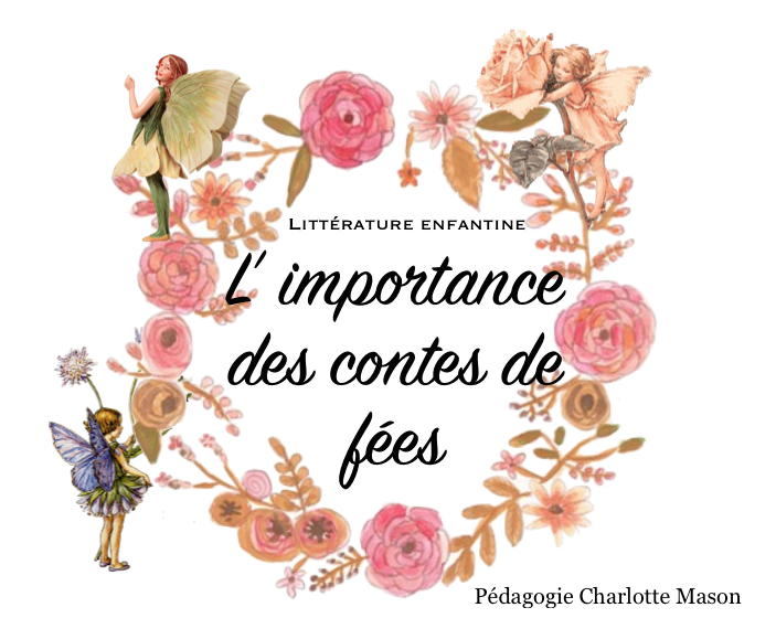 petits homeschoolers: Choisir un livre pour enfant: L'importance des ...