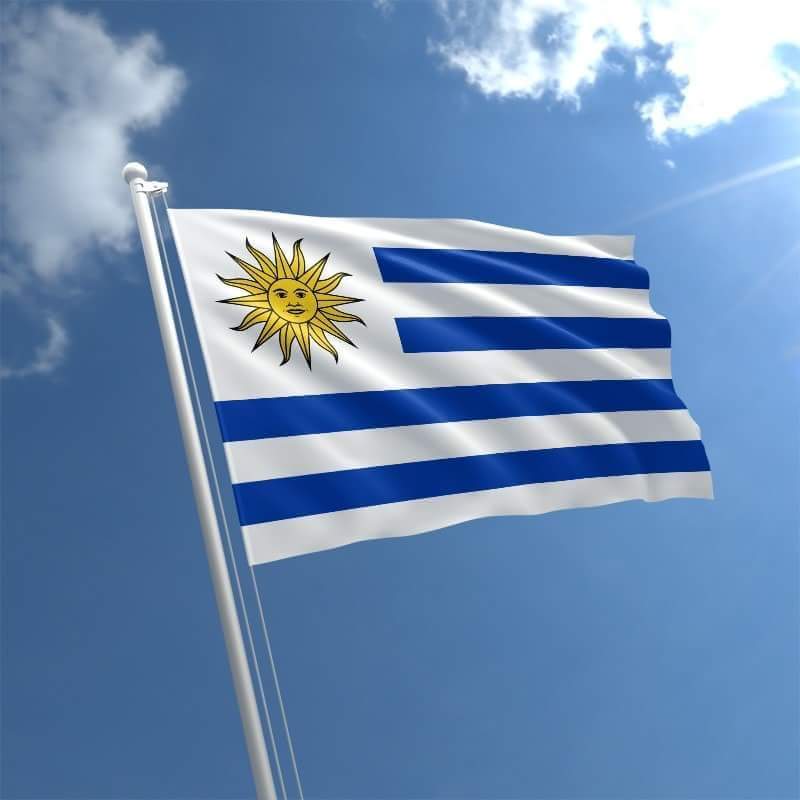 Ελλάς που ζεί ακόμα...!!!