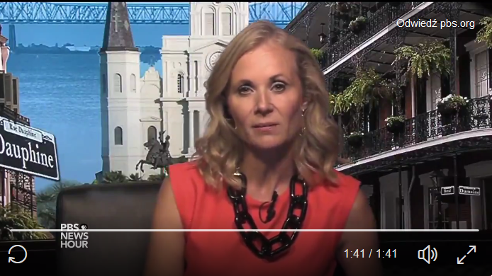 Portable Antiquity Collecting and Heritage Issues: 'Did not Notice' Red ...