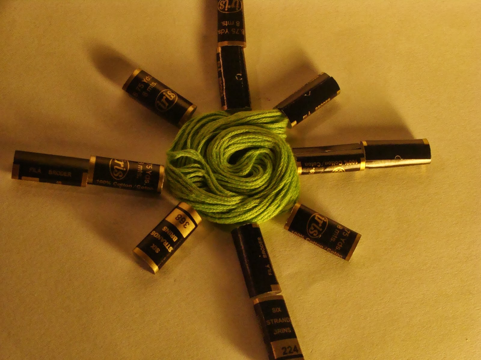 Photography: Balance, Unity, Movement, Emphasis, Contrast & Pattern