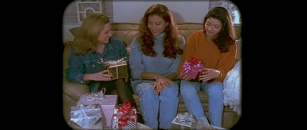 Popular Films of History: Small Soldiers Part 1