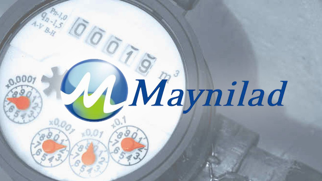 Maynilad water supply to improve Tuesday | Trending Media Today