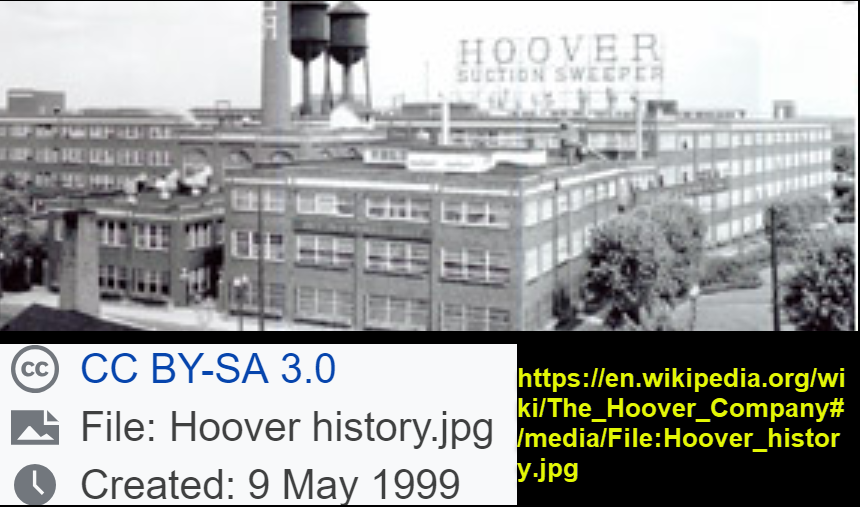 IN HINDSIGHT: STUART LICHTER HAS BEEN BAD MEDICINE FOR STARK COUNTY ...