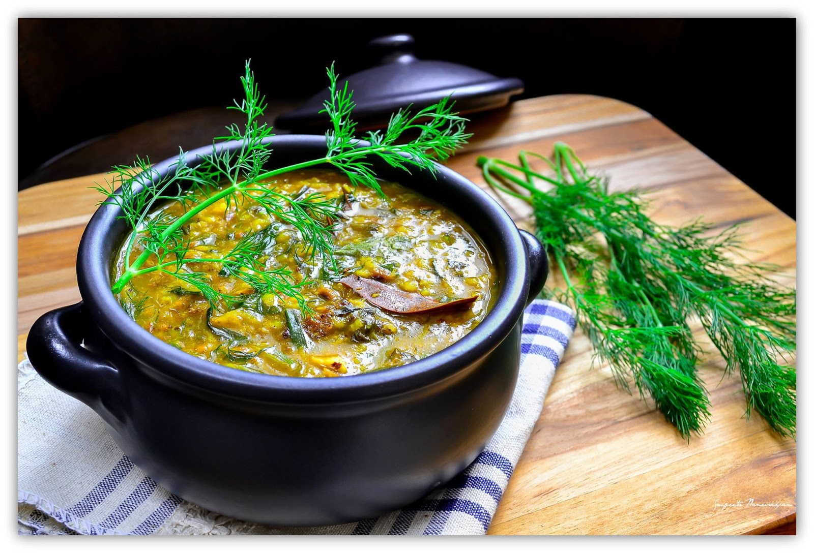 INDIGENOUS PRODUCTS OF MANIPUR