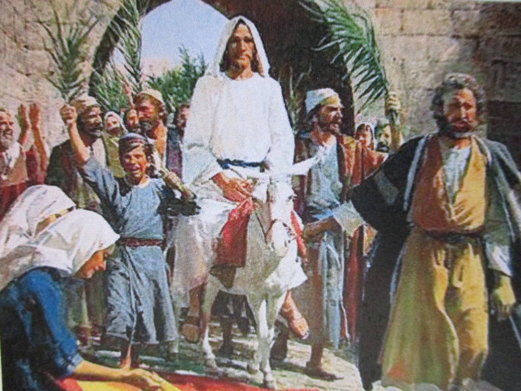 Lumiere Charity - Marian Praise: SONNETS OF THE BLESSED VIRGIN MARY ...