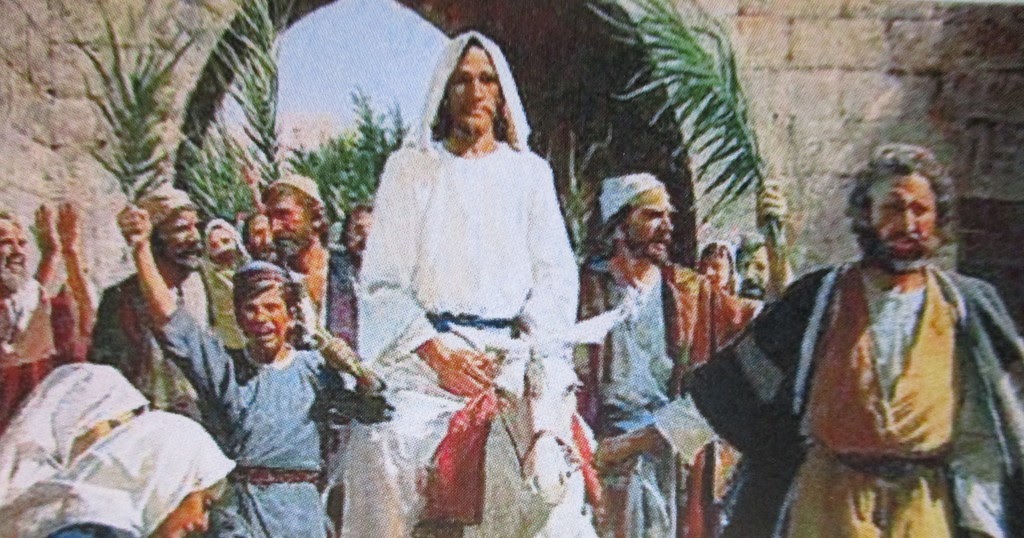 Lumiere Charity - Marian Praise: SONNETS OF THE BLESSED VIRGIN MARY ...