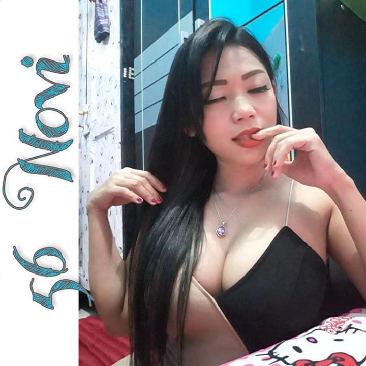 Nomor 56 Novi Zaigon Spa Shiatsu dan Lounge ~ Zaigon Spa Shiatsu dan Lounge