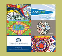 Glen Park Library - San Francisco Public Library: Design the new San ...