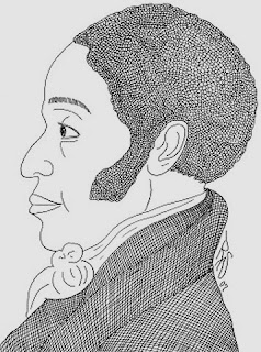 The Ape News: Connection Section: James Forten: Inventor, Patriot ...