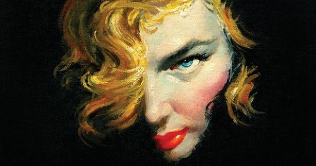 El Espejo Gótico: «Mundos perdidos»: Clark Ashton Smith; libro y análisis