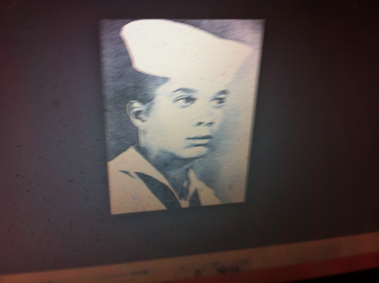 THE BLACK SOCIAL HISTORY:: BLACK SOCIAL HISTORY : AMERICAN " JONATHAN ...