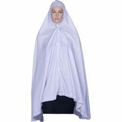 Hajj, Umrah and Muslim Friendly Halal Holidays from the UK: Umrah Guide ...