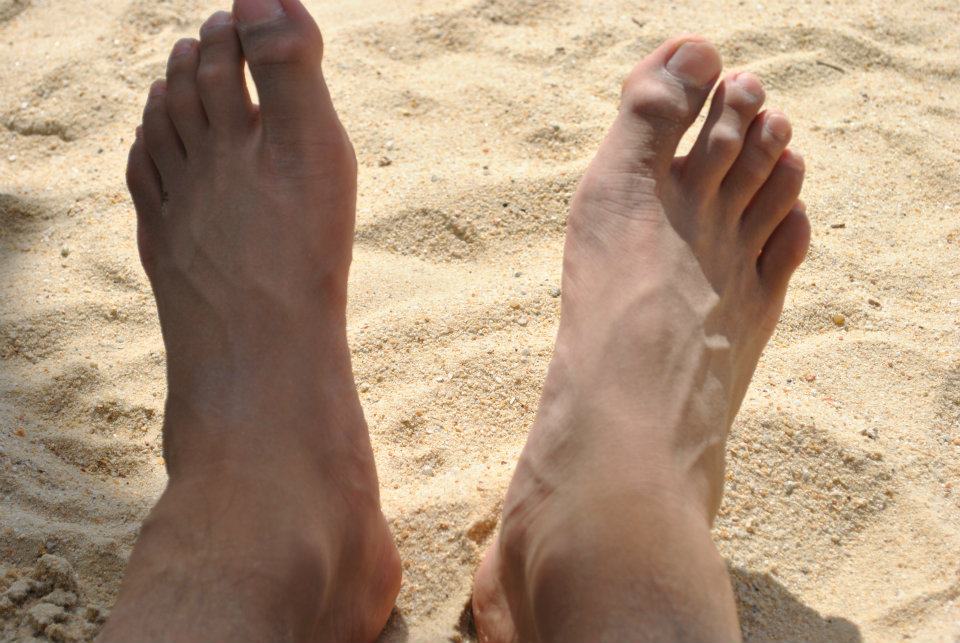 Beauty without intelligence is like a masterpiece painted on a napkin