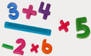 GIFs animados que explicam matemática - Compactado