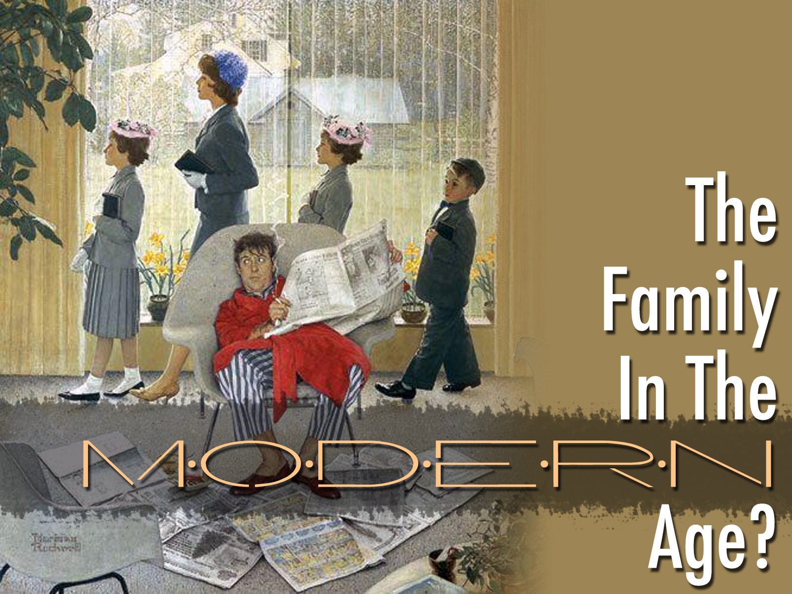 Welcome to DavidCharlton.blogspot.com: June 16, 2013 - Faith in the ...