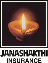 New Era: Life Insurance