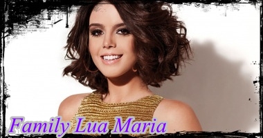 Diva Lua Blanco: 2012-11-18