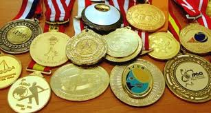 ! sembangshahrazali !: PINGAT EMAS BERMAKNA