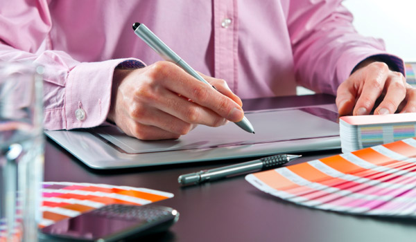 Carion Bilta: How To Choose An Interior Designer