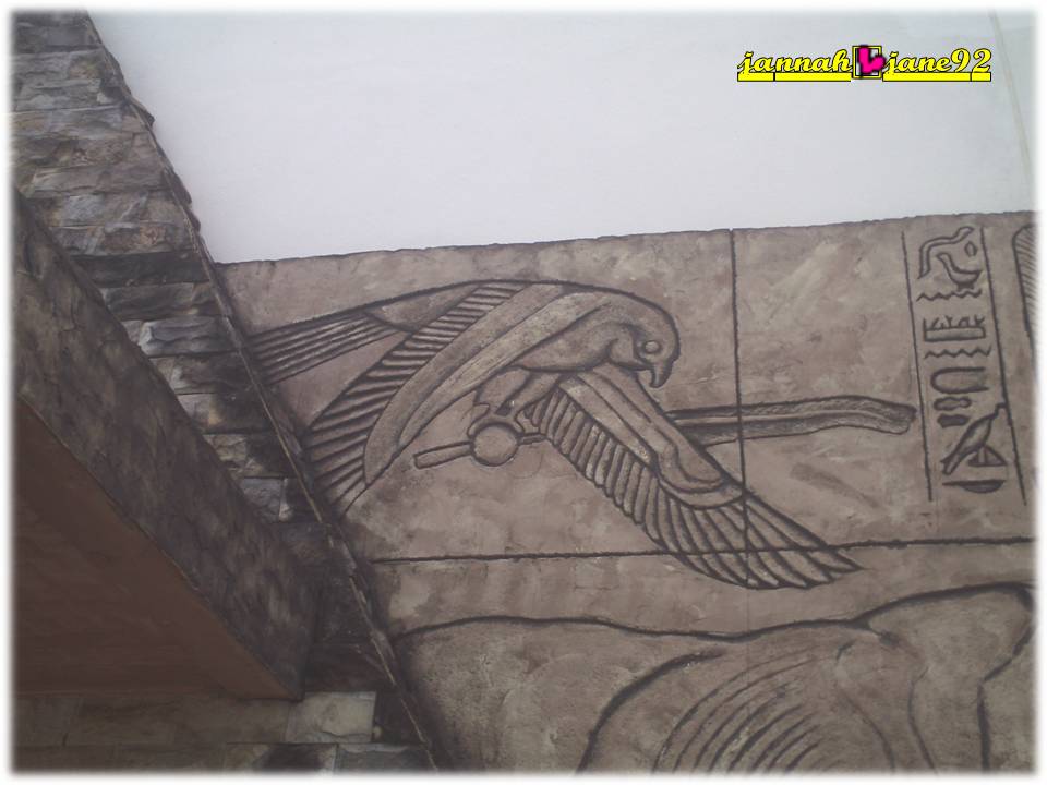 Into New World: LAWATAN INDUSTRI DI KILANG ROTI HIGH 5...