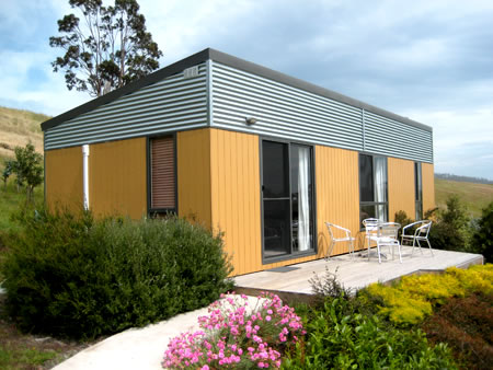Prefab Homes - Modular Homes - Australia: Modular Homes by Statewide ...