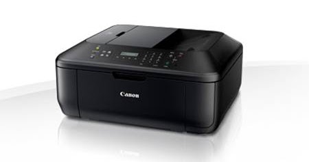 Blog Posts - librarydeck