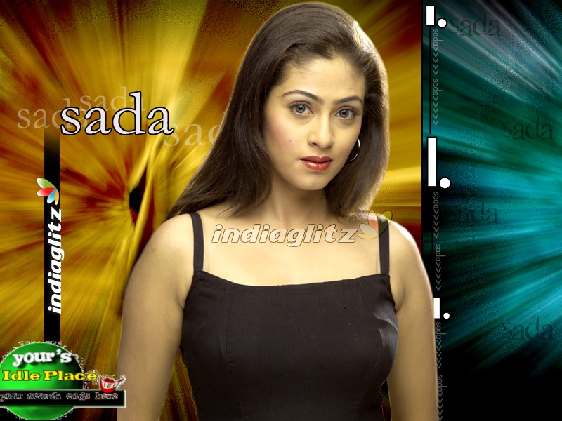 ACTRESS PHOTO COLLECTION: SADAF HOT PHOTO COLLECTION