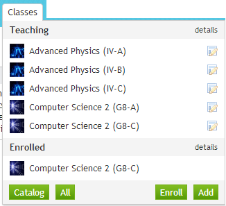 21st Gen EdTech Tools: A Short Review and Guide to EDU2.0 E-Learning ...