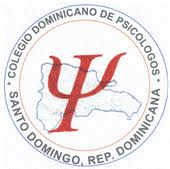 COLEGIO DOMINICANO DE PSICOLOGOS, CODOPSI ORG: INFORMACION y CONTACTO ...
