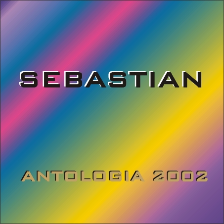 DISCOGRAFIAS Y COMPILADOS: DISCOGRAFIA SEBASTIAN Gratis