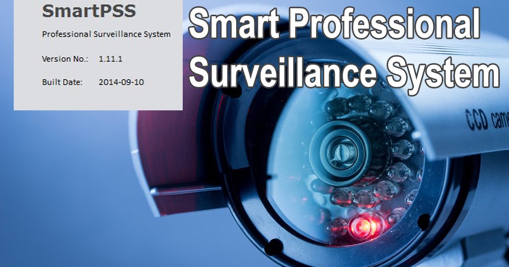 SISTEMATIC0! Hardware y Software Soluciones