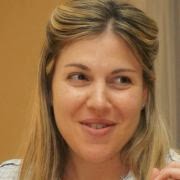 Helge Scherlund's eLearning News: Best Apps to Slow the Summer Learning ...