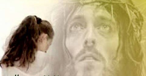 MAZMUR 91:14 - AYAT-AYAT EMAS ALKITAB