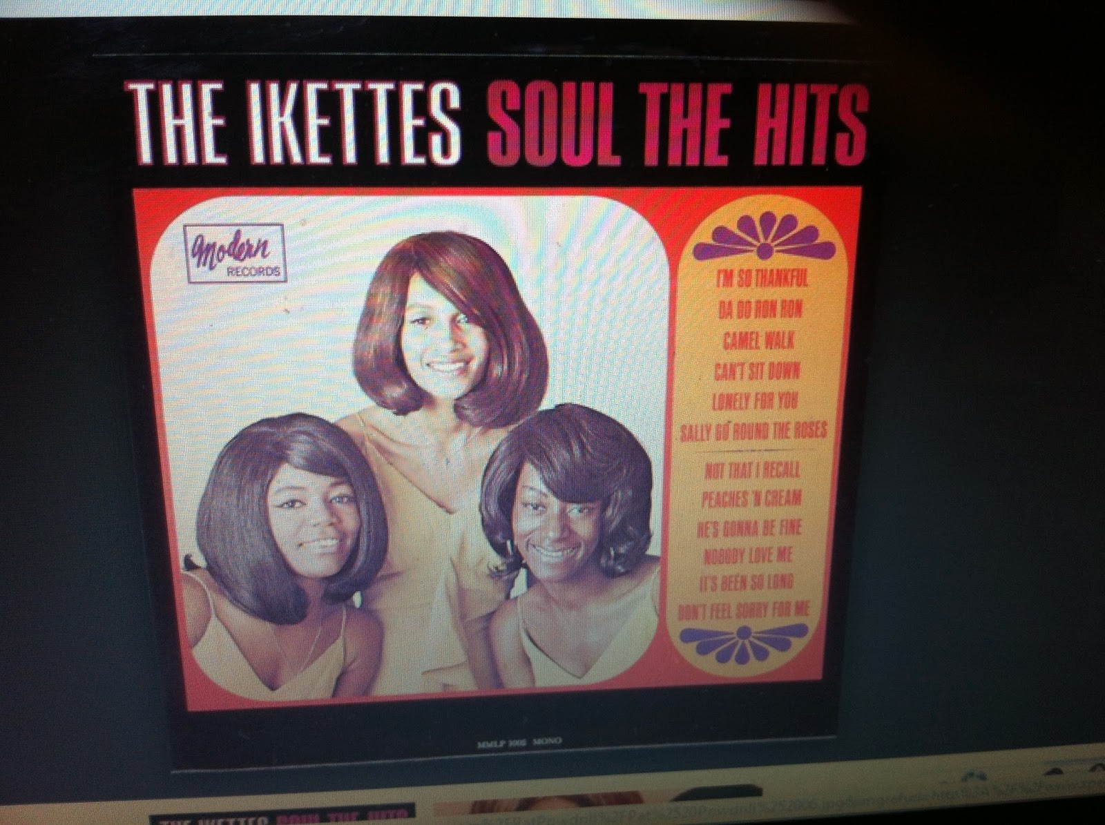 THE BLACK SOCIAL HISTORY:: BLACK SOCIAL HISTORY : AFRICAN AMERICAN ...