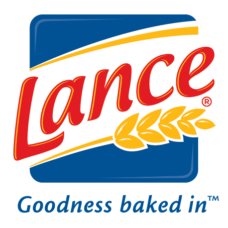 Thanks, Mail Carrier | Tasty Snacking with Lance Peanut Butter Sandwich ...