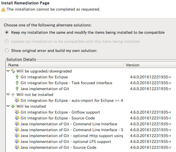 linuxBean14.04(164)LibreOfficeのC++の拡張機能の例をEclipseでデバッガにかける-p--q