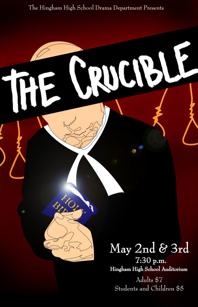 Fox AP Language and Composition 11: 2014