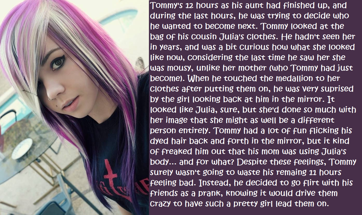 Teh Switching Grounds: March 2015