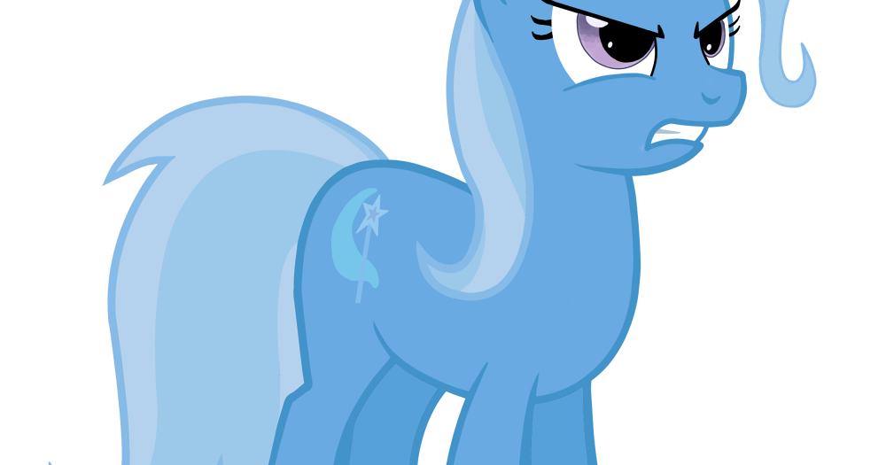 Equestria Daily - MLP Stuff!