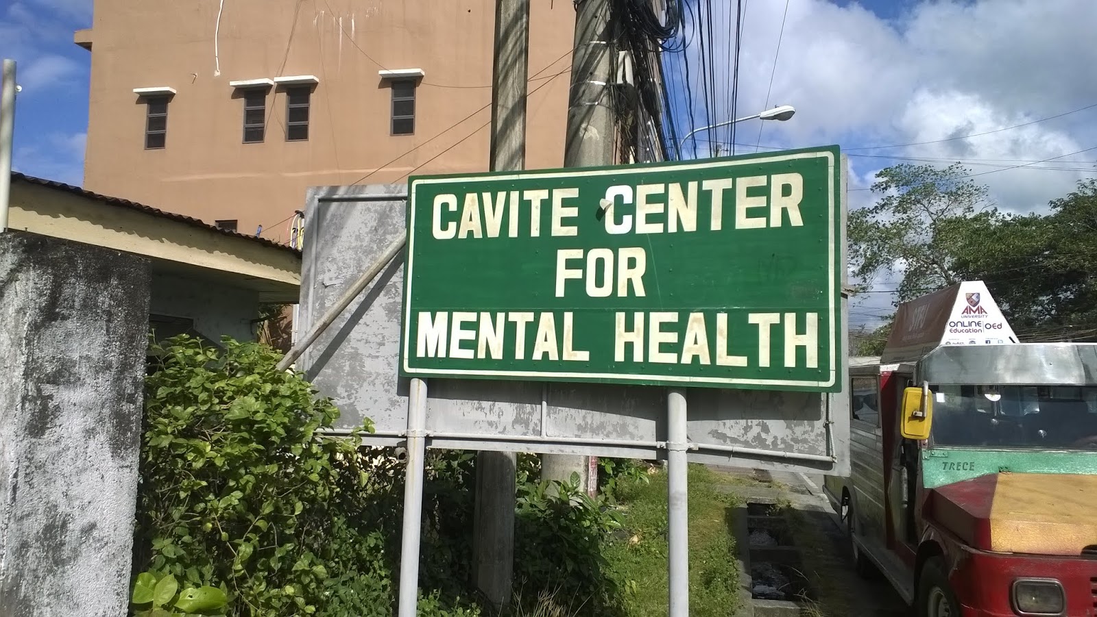 The 100 Million Filipinos and Our Basic Rights in the Philippines