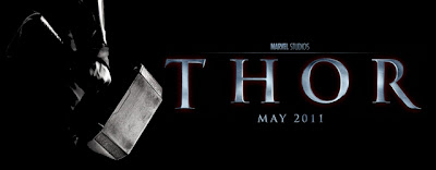 Watch Thor Movie Online Free