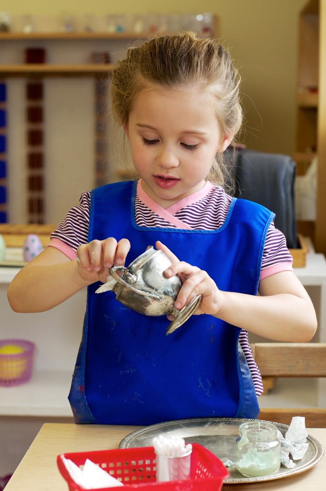 Let s Get Practical What Is Practical Life In The Montessori Classroom let-s-get-practical-what-is-practical-life-in-the-montessori-classroom