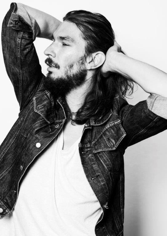 Polish Models Blog: 20130713