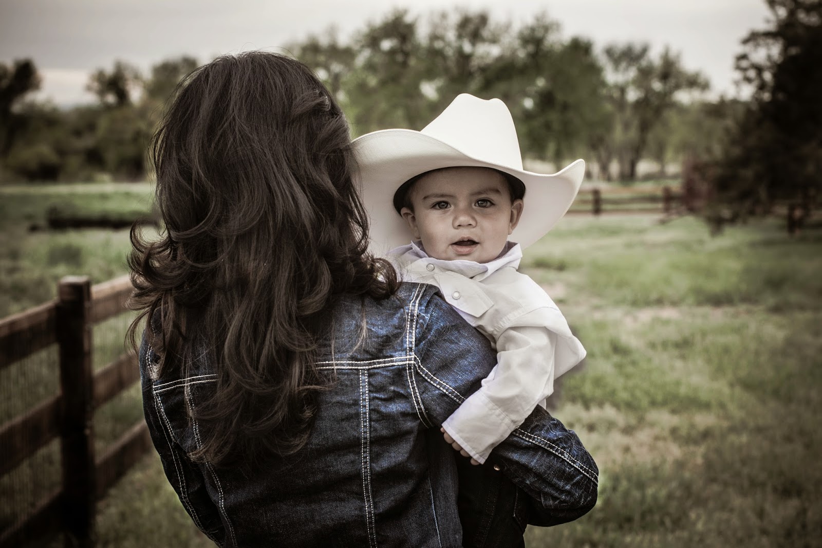 Kelly Kasper Photography