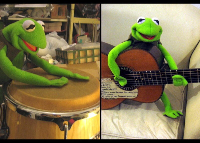 QUE TE REGALO: QUE TE REGALO !!! Coleccionismo, DISFRACES, MÁSCARAS ...