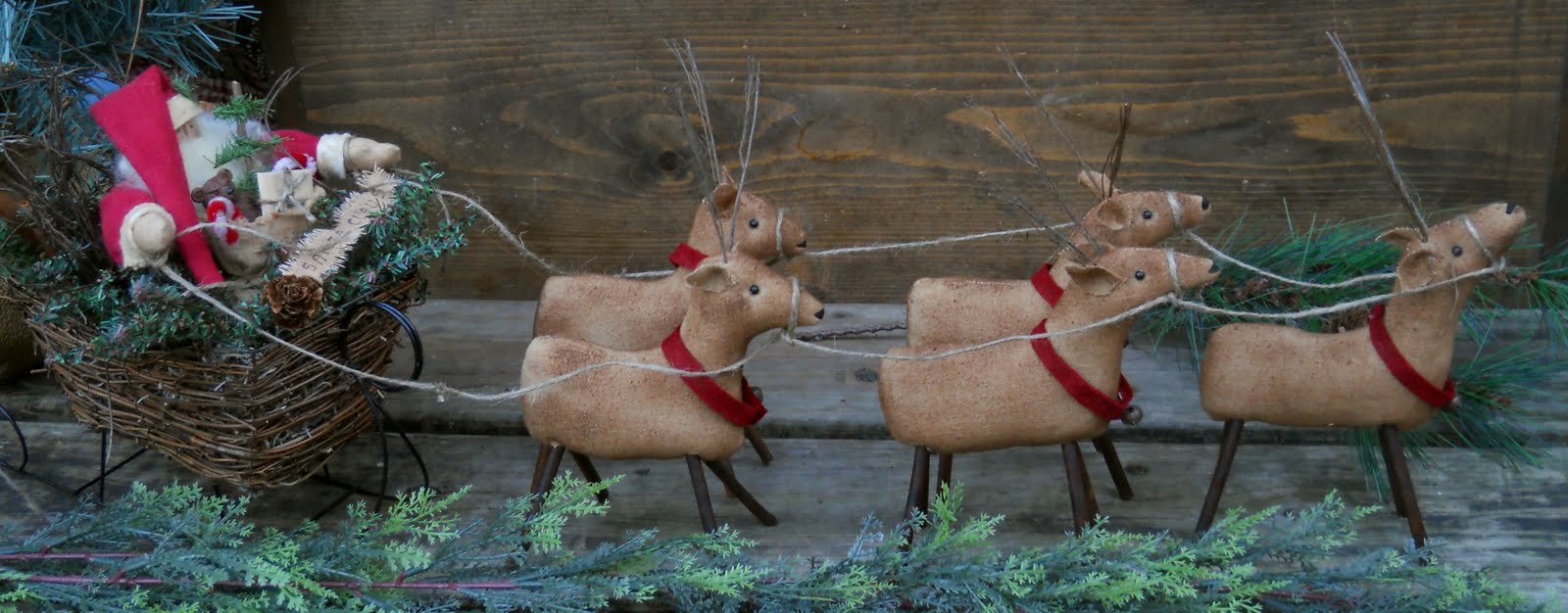 The Olde Country Cupboard: New Pattern available and update on blog sale