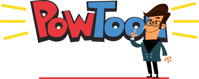 POWTOON