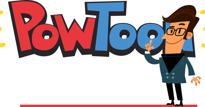 POWTOON